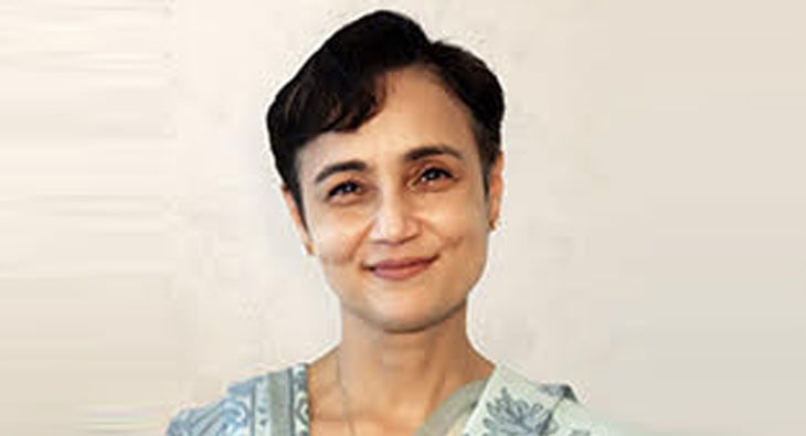 Television News | Latest TV Media, Marketing & Ads Updates | Exchange4media