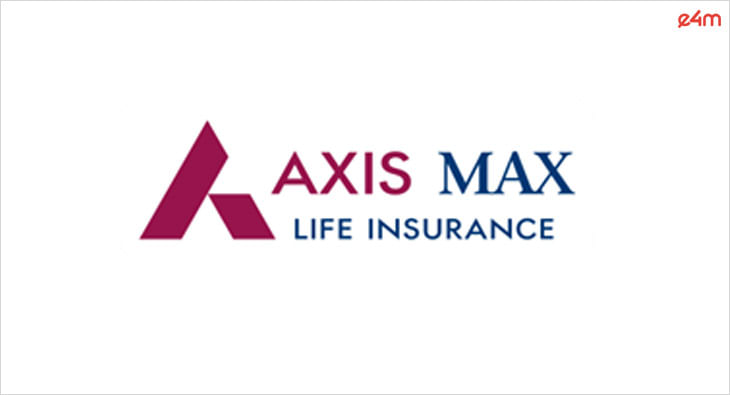 Influencer Marketing News & Trends | Exchange4Media