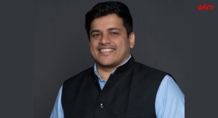 Mirum India MD Mihir Karkare moves on