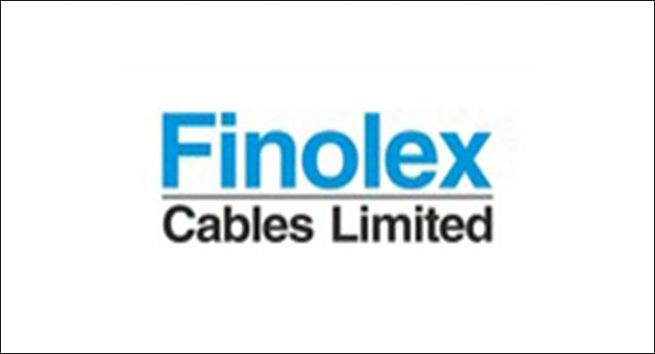 Finolex Cables’ new campaign celebrates the power of togetherness in ...