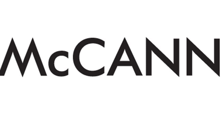 McCann Worldgroup India Scores Big at Effie India Awards 2024