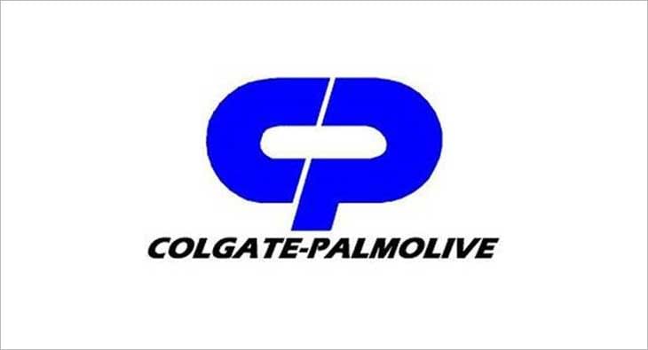 Colgate-Palmolive (India) post Rs 200 cr in ad expenses, down 2% YoY