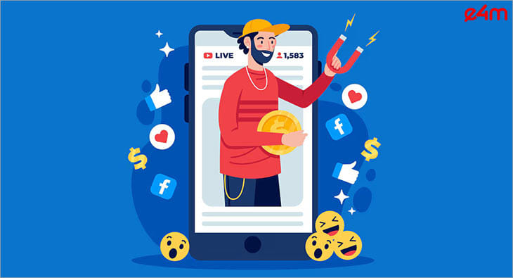 30% drop in deals: Why are brands pulling back on influencer spends?