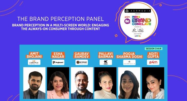 Multi-Screen Marketing: A world of opportunities, but complex challenge ...