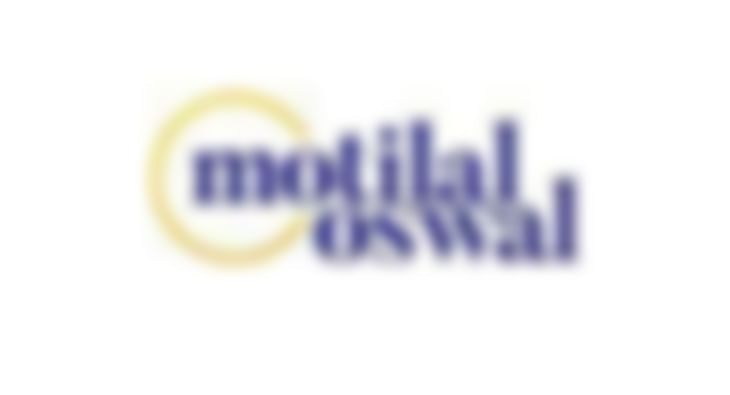 Motilal Oswal Group unveils refreshed brand identity Motilal Oswal Group unveils refreshed brand identity