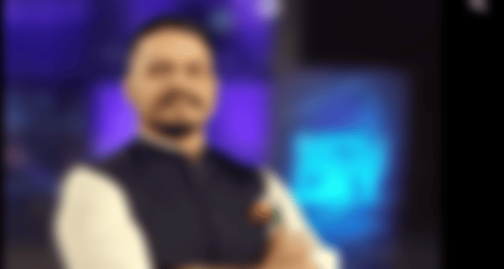 Shiv Aroor to exit India Today, set to join NDTV in editorial ...