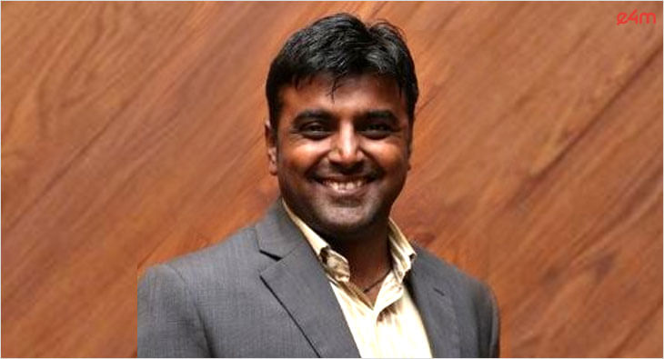 Advertising, Marketing, Media, PR & Corporate Communication News Today 03 February 2025 ...