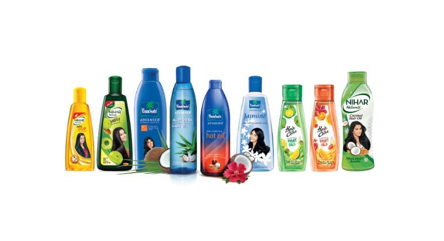 Marico posts 19% YoY increase in Q3 ad spends