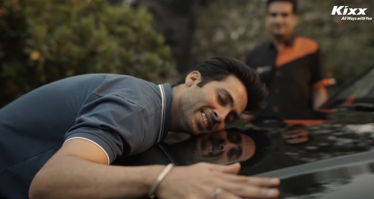 GS Caltex India honours mechanics with film that celebrates vehlicle ...