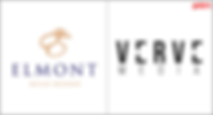 Verve Media Elmont