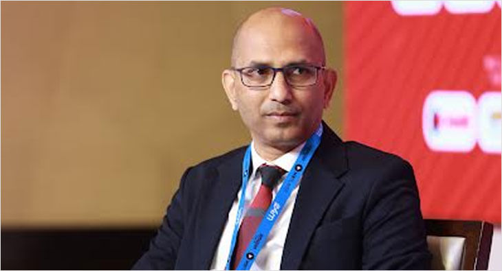 Digital is dominating media spends, and it will keep growing: Amit ...