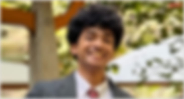 Ratan Tata’s close aide Shantanu Naidu is GM, Head - Strategic ...