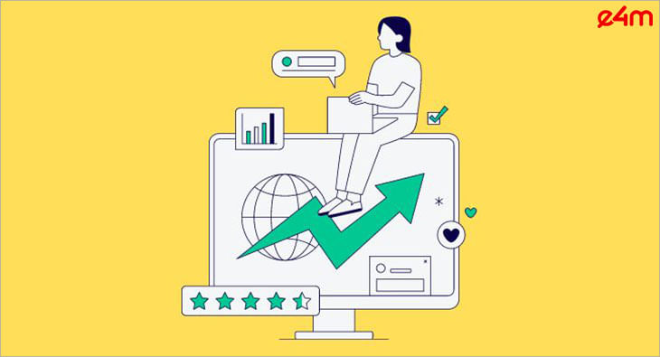 Advertising News Today: Latest Advertisement Updates in India