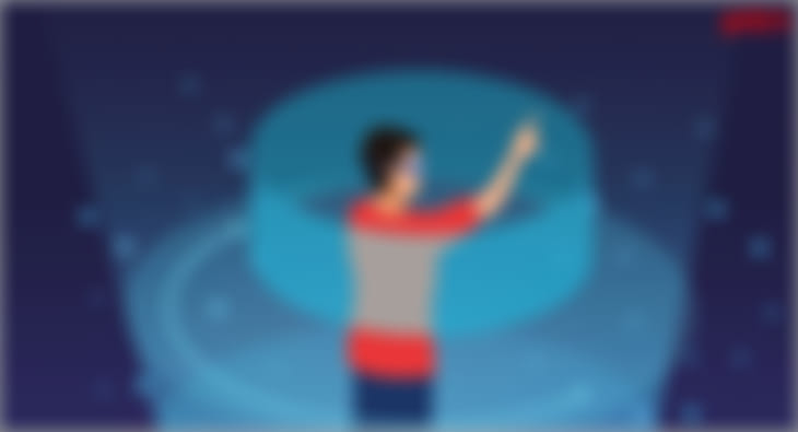 Meta unveils AI-powered advertising tools to boost campaign performance