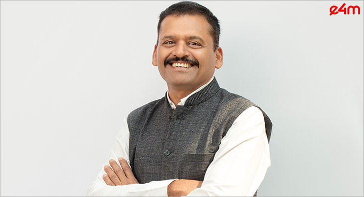 We haven’t glamourised plywood yet, but that’s about to change: Century Ply