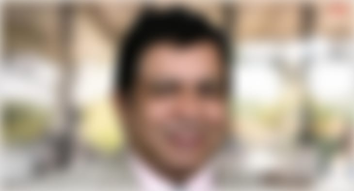 People Movement News from Advertising, Media, Marketing, Digital, PR ...