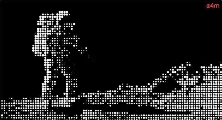 OpenAI’s Super Bowl ad celebrates human creativity