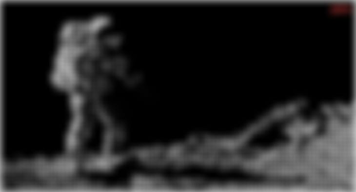 OpenAI’s Super Bowl ad celebrates human creativity