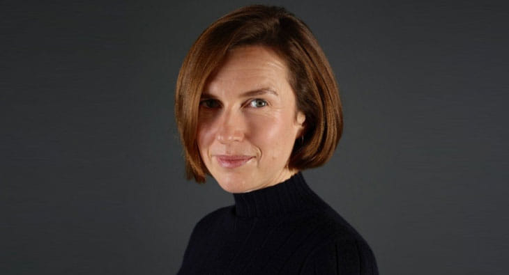 Gemma Knox