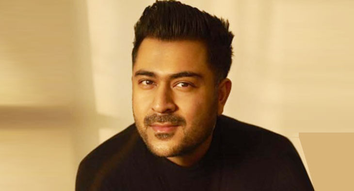 People Movement News from Advertising, Media, Marketing, Digital, PR ...