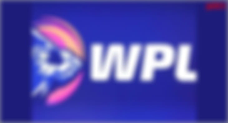 Booming viewership, rising sponsorships: Will WPL 2025 be a game ...