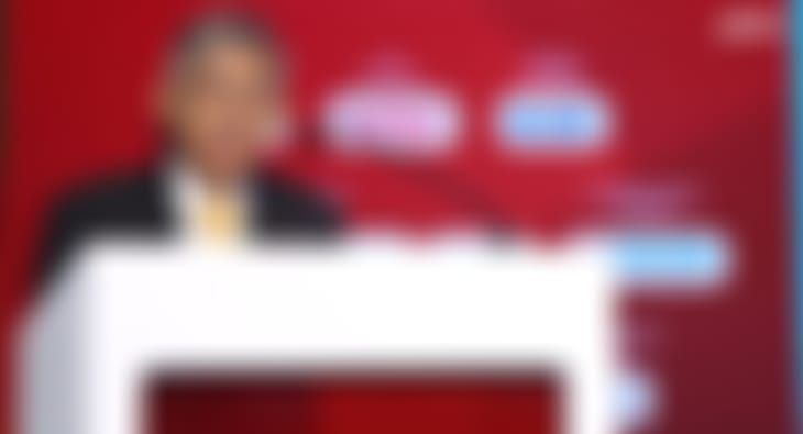 Advertising News Today: Latest Advertisement Updates in India