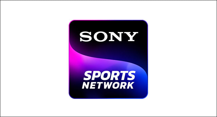 Sony Sports Network bags TV broadcast rights for PCB and PSL 2025