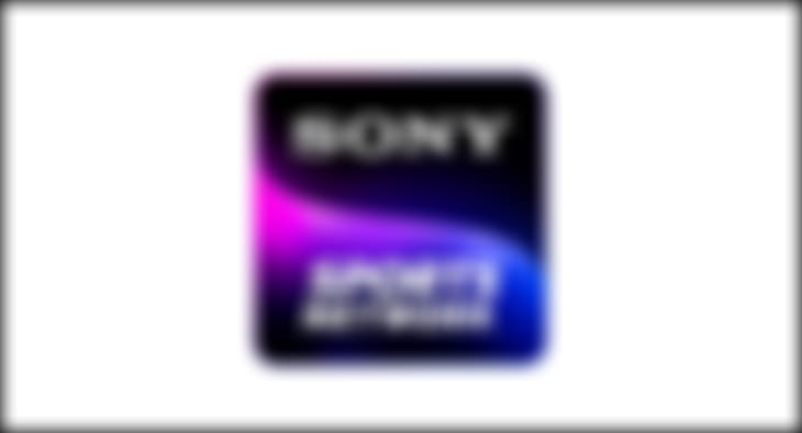 Sony Sports Network bags TV broadcast rights for PCB and PSL 2025