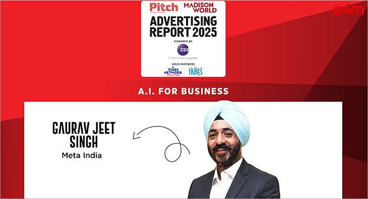 30 Of Generative Ai Projects Will Halt In 2025 Over Unmet Outcome Gaurav Jeet Singh