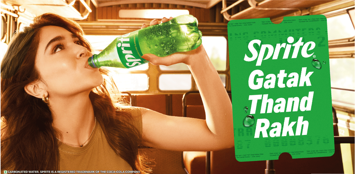 Advertising News Today: Latest Advertisement Updates in India