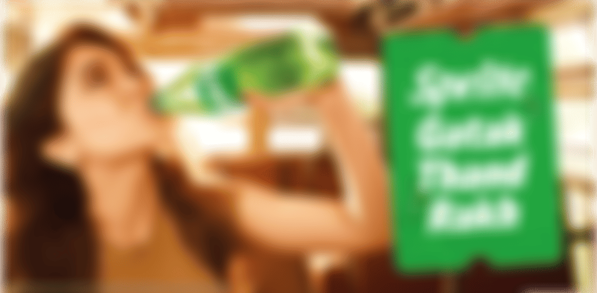 Advertising News Today: Latest Advertisement Updates in India