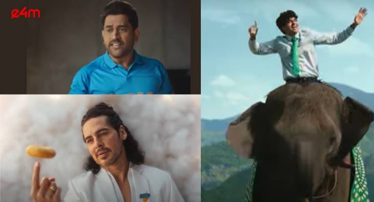 Hit or Miss: The week in ads