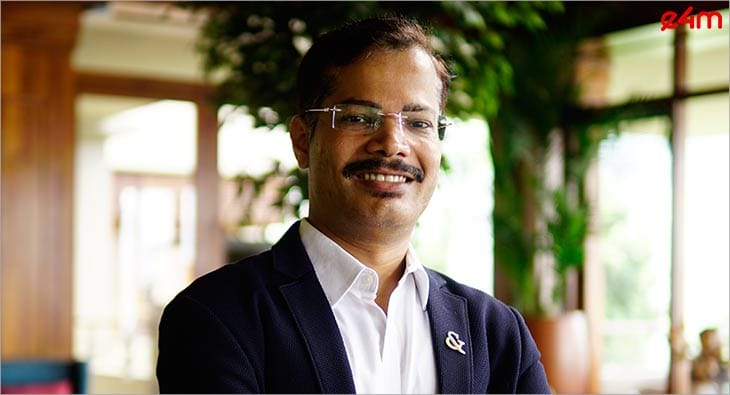 Dev Chattopadhyay's Instagram, Twitter & Facebook on IDCrawl