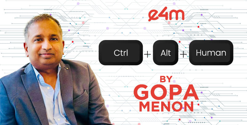 Digital News | Latest Digital Media Agency News | Exchange4media