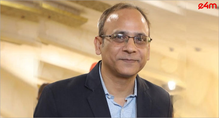 People Movement News from Advertising, Media, Marketing, Digital, PR ...