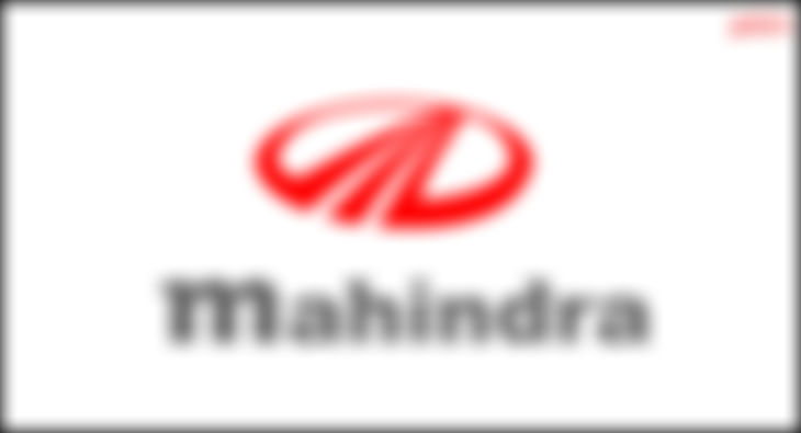 Mahindra & Mahindra bags 21 metals at e4m Auto Marketing Awards 2025