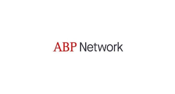 ABP Network’s fourth Ideas of India Summit 2025 from February 21-22 in ...