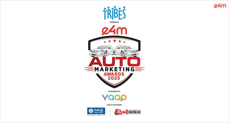 e4m-auto-marketing-summit-and-awards-2025 - Latest News About e4m-auto ...