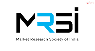 Exchange4media: Advertising News, Latest Marketing, Media & Digital ...