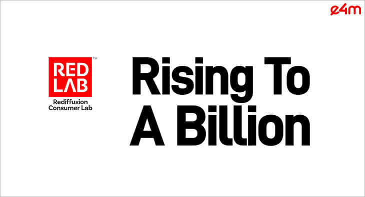 By 2031, India’s middle class will drive 55% of consumer spending: Red ...