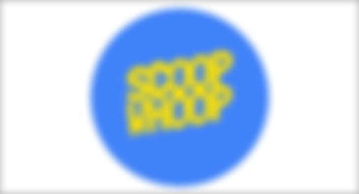 Good Glamm Group ScoopWhoop