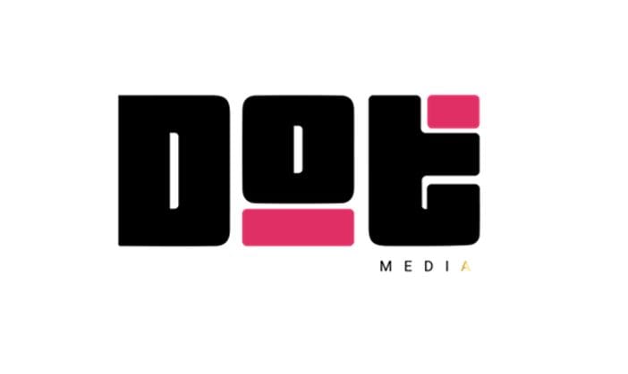 dot media