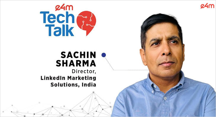 Advertising, Marketing, Media, PR & Corporate Communication News Today 26 February 2025 ...