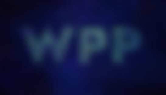 Advertising News Today: Latest Advertisement Updates in India