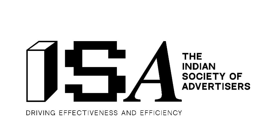 Exchange4media: Advertising News, Latest Marketing, Media & Digital ...