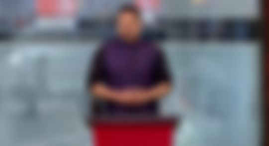 'An honour of a lifetime': Shiv Aroor bids farewell to India Today ...