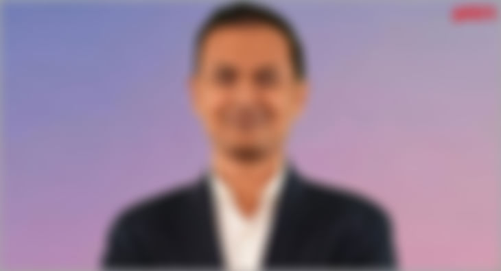 IPL 2025 on JioStar: ‘Substantial free access before paywall' says ...