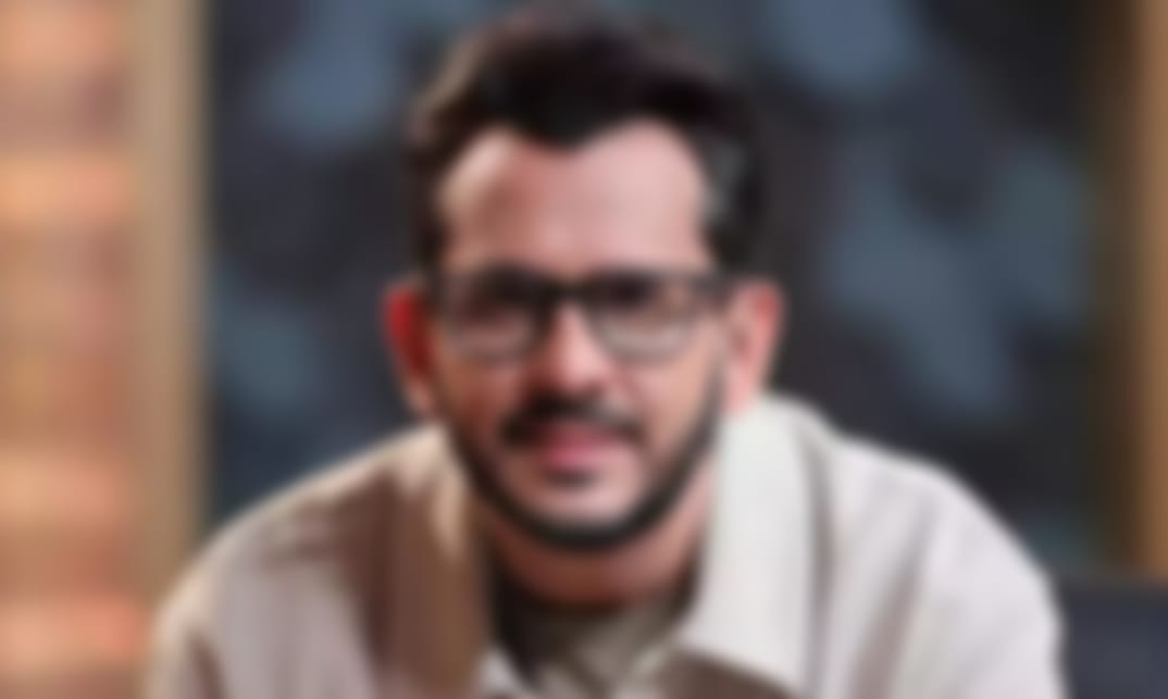 Aman Gupta: The boAt captain and savvy 'shark'