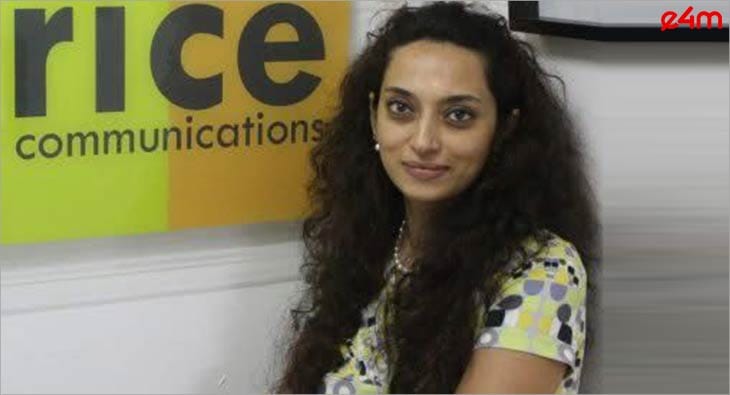 sonya-madeira - Latest News About sonya-madeira - Exchange4media