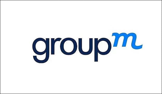 GroupM appointed global media agency partner of Electronic Arts